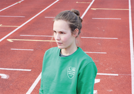 beOut. Arte, sport e inclusione sociale – La valigia dell'artista